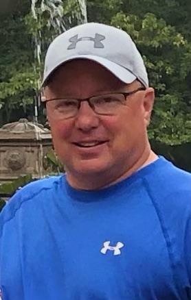 William A. ‘Smitty’ ‘Bill’ Smith | News, Sports, Jobs - Daily Press